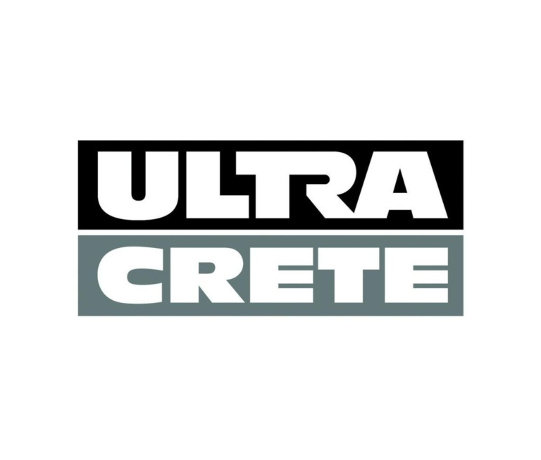 Did you know? We're now an Instarmac Ultracrete Stockist! - Castings ...