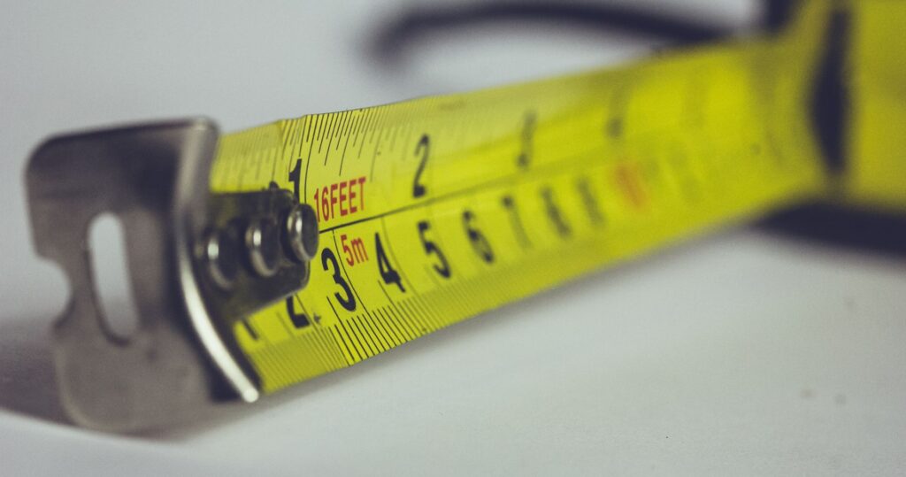 How are manhole cover sizes measured? - Castings Services
